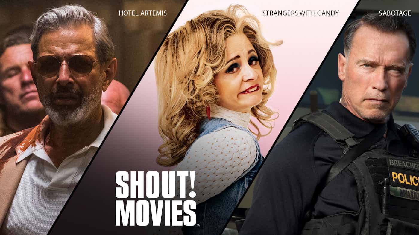 Movies | Local Now