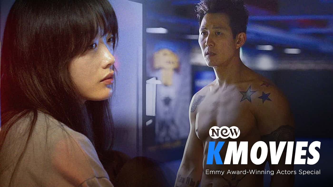 Free News, Shows, Movies and Channels | Local Now