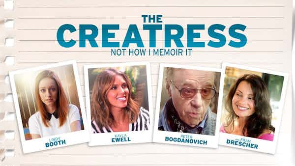 Free News, Shows, Movies and Channels | Local Now