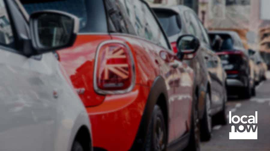 Free News, Shows, Movies and Channels | Local Now