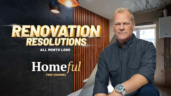 Free News, Shows, Movies and Channels | Local Now