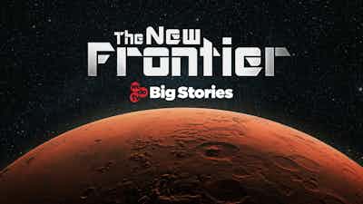 Free News, Shows, Movies and Channels | Local Now